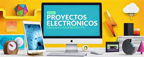 Proyectos Arduino Arduino Projects Arduino Y Wifi Esp8266