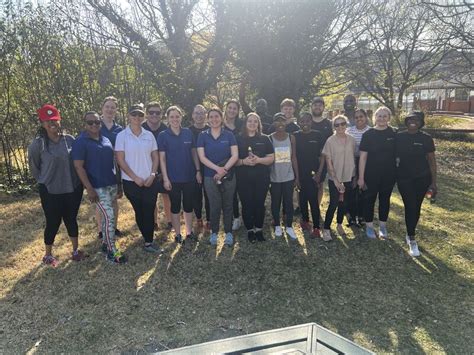 Rödl And Partner South Africa On Linkedin Roedlandpartner