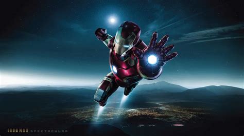 Hình Nền Iron Man 4K Cho Điện Thoại Tải 126 hình được yêu thích Sk