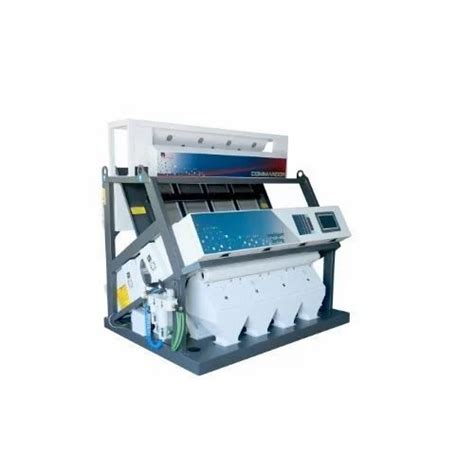 Coffee Bean Sorting Machine Coffee Bean Color Sorter Machine Seeds