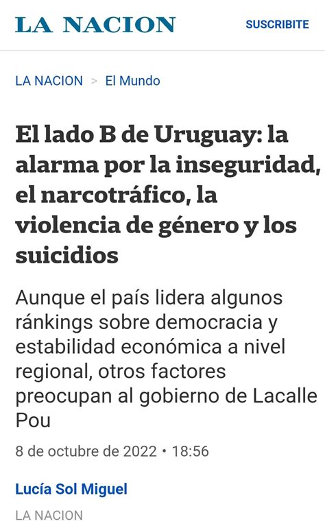 Aero Posta On Twitter Deborahkahan1 Patobullrich Se Ve Que No Lee
