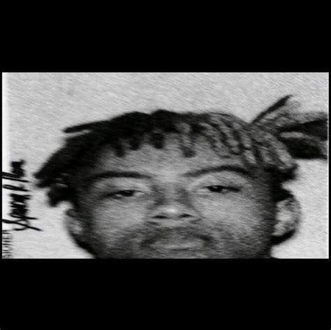 Slutty Sonny Resurrection Freestyle Lyrics Genius Lyrics