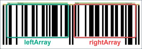 Creating Barcodes In Excel Word и Excel помощь в работе с программами