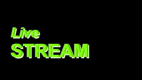 Minecraft Модный майн Create YouTube