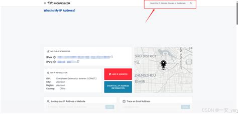 已解决GitHub com拒绝了我们的连接请求解决办法 拒绝了我们的连接请求 CSDN博客