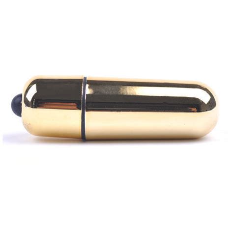 Rabbit Bullet Vibrator G Spot Dildo Female Adult Sex Toy Waterproof