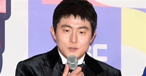 기안84 깜짝 발언 태계일주4 북한行 김정은과 먹방 납치될 수도 종합