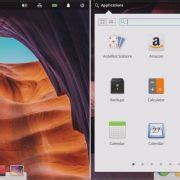 Here Are The Steps To Install Temaviewer On Ubuntu Linux Via Command
