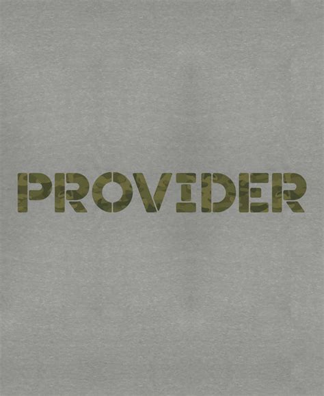 Provider T Shirt Small Batch Apparel For American Patriots Whiskey