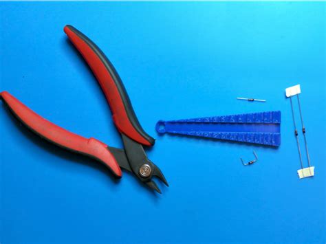 Adafruit Learning System