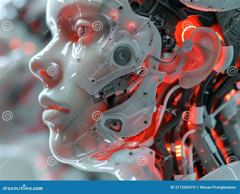 Imagine A World Transformed By Brain Computer Interfaces Where Mind Controlled Devices Become