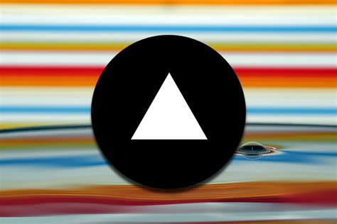 Exploring Nushell A Rust Powered Cross Platform Shell Logrocket Blog