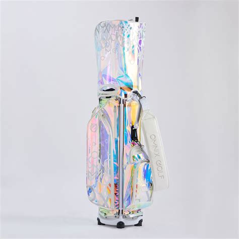 Sex On The Beach Omnix Golf