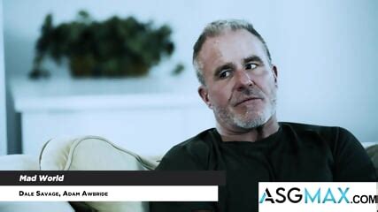 Hottest Disruptive Films Scenes Of Compilation