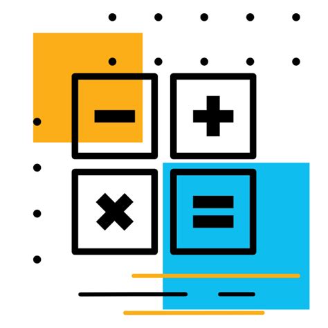 Calculating Realistic Project Timelines Implementary