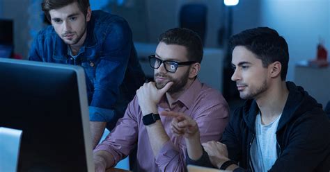 Utilising Aws Iot For Agriculture Automation Virstack