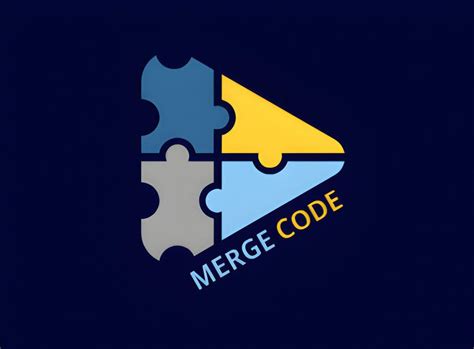 Aram Odeh On Linkedin Merge Code Academy
