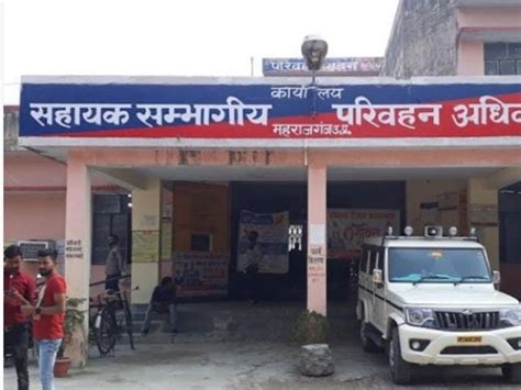 Two Accused Arrested Had Asked For Five Lakhs On The Allegation Of
