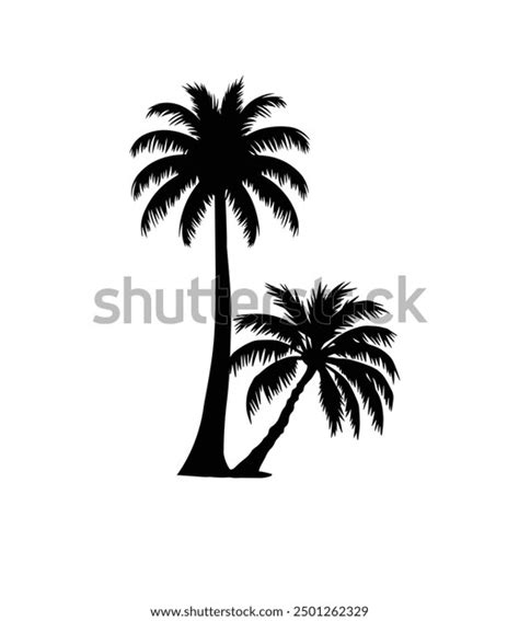 62 Coconat Stock Vectors And Vector Art Shutterstock