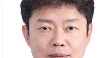 크린케어 고수의 이사입주 청소업체 서비스 경기도 고양시 숨고 숨은고수