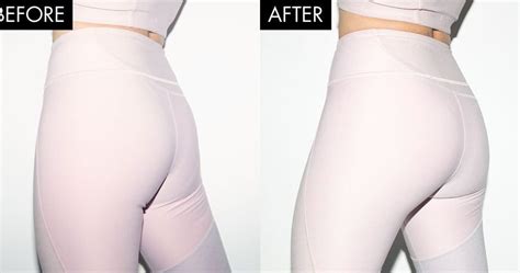 Fitness Muscular Butt The 3 Best Exercises To Shape Your Figure Easily In Less Than 30 Minutes