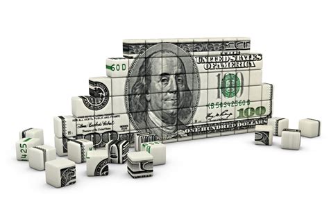 these y combinator backed startups want to build the next brex techcrunch