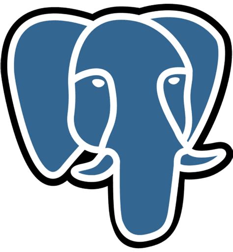 Software Development Bootcamp Ubc Extended Learning