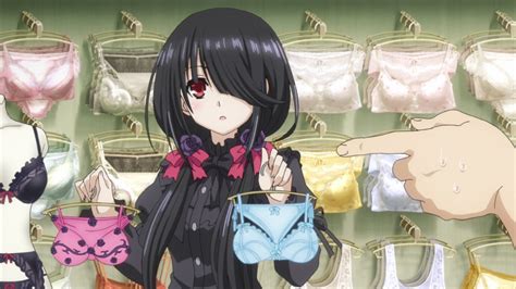 Image Kurumi Date A Live Date A Live Wiki Fandom Powered By Wikia