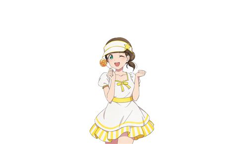 R Kinako Sakurakoji Pure 「genial And Generous」 Cards List Sif2