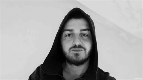 ვინ არის 30 წლის ქართველი ემიგრანტი რომელიც იორდანიის საზღვარზე ძლიერი სიცხის გამო დაიღუპა Inews