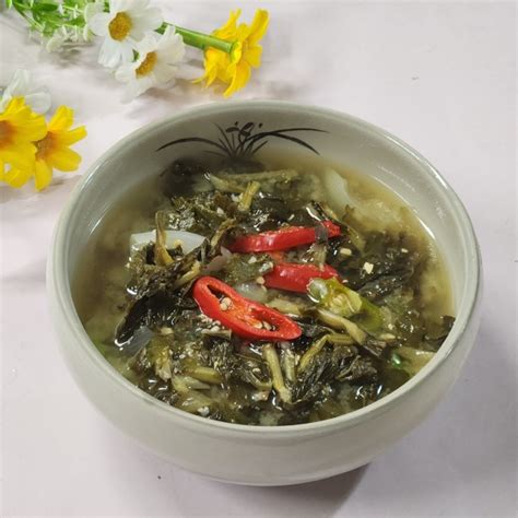 시락국 끓이기 무청시래기된장국 끓이는 법 종류 사골 코인육수 요리 네이버 블로그