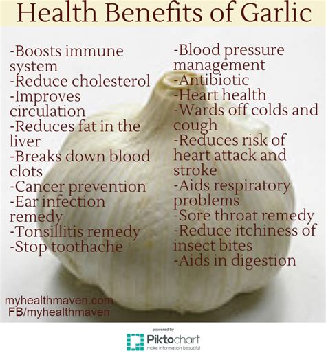 Health Benefits Of Garlic To Pregnant Woman At Steven Marks Blog