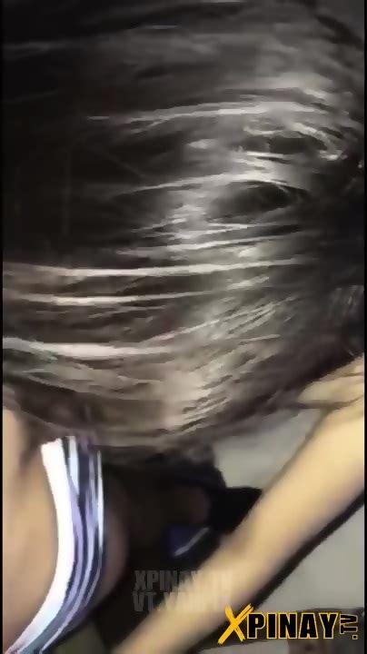 Chinupa Si Kuya Eporner