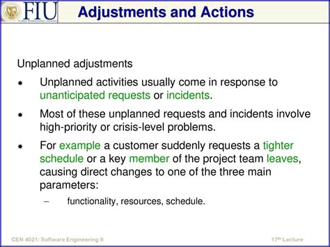 Cen 4021 Software Engineering Ii Ppt Download