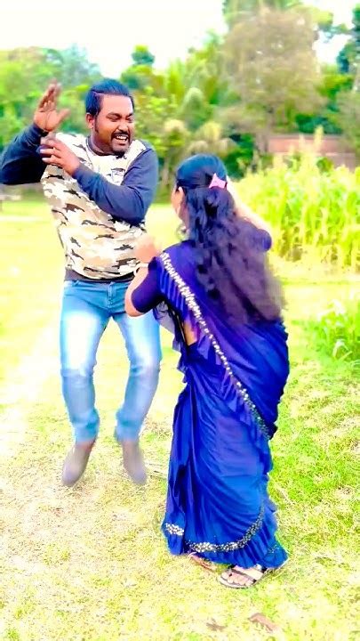 Ladki Dekar Gaana Gaana 😂abcvlogs Realfools Shortvideo