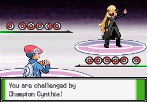 Which Pokémon Game Should You Nuzlocke First Nuzlocke University