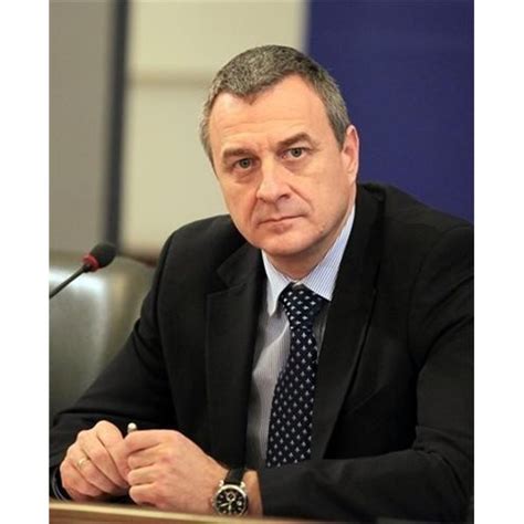 Йовчев след разпита: Няма подслушване на протестиращи, нито теч на ...