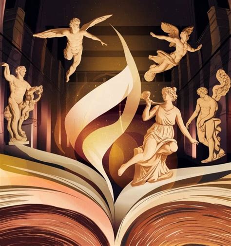 Ergodic Literature Interactive Narrative Exploration