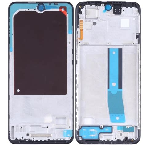 Redmi Note 11 4g Lcd Frame Cme Distribution Sdn Bhd