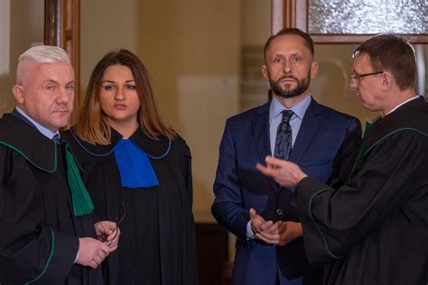 OMG Jak Kamil Durczok SCHUDŁ Nie wygląda dobrze Kozaczek