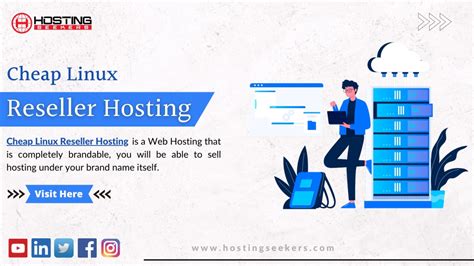 ppt cheap linux reseller hosting powerpoint presentation free