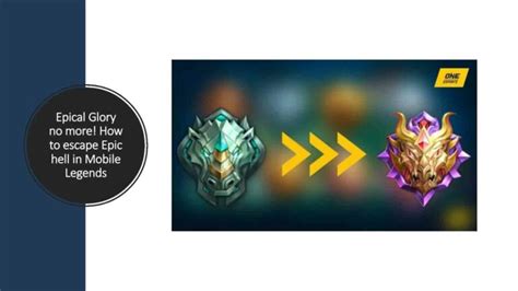 Mobile Legends Rafaela Guide Best Build Skills Emblem ONE Esports