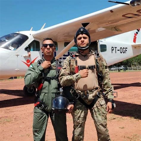 Polícia Militar do Paraná envia profissionais à Bahia para o I Simpósio