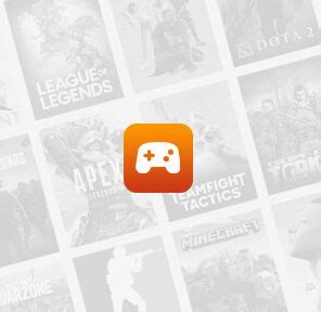 Streamlabs Donation Setup Comprehensive Guide Own D