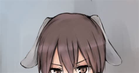 ストライクウィッチーズ カールスラントの魔女 柏田みけのイラスト Pixiv