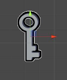 Glow Not Working Issue Elringus Sprite Glow Github
