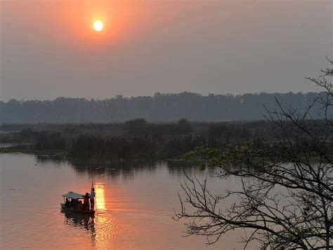 21 Interesting Facts About Indias 7 Sister States