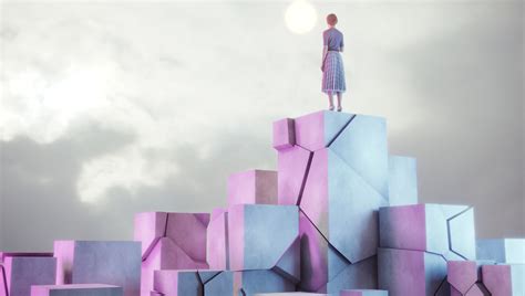 Femmes Près De 4 Jours De Travail Par Mois Perdus à Cause De Maladies