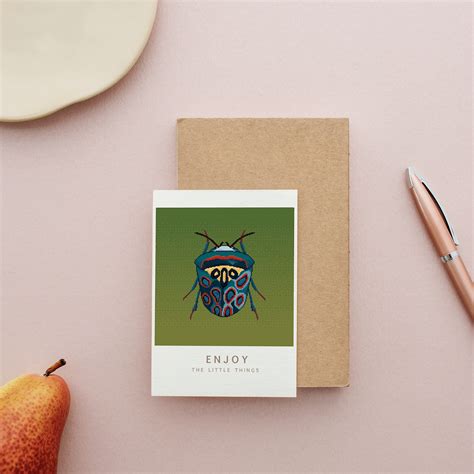 Pixel Art Bugs On Behance