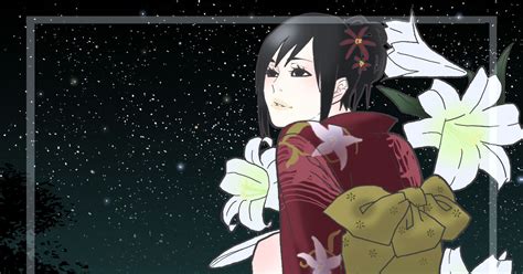 オリジナル 星夜 パラのイラスト Pixiv